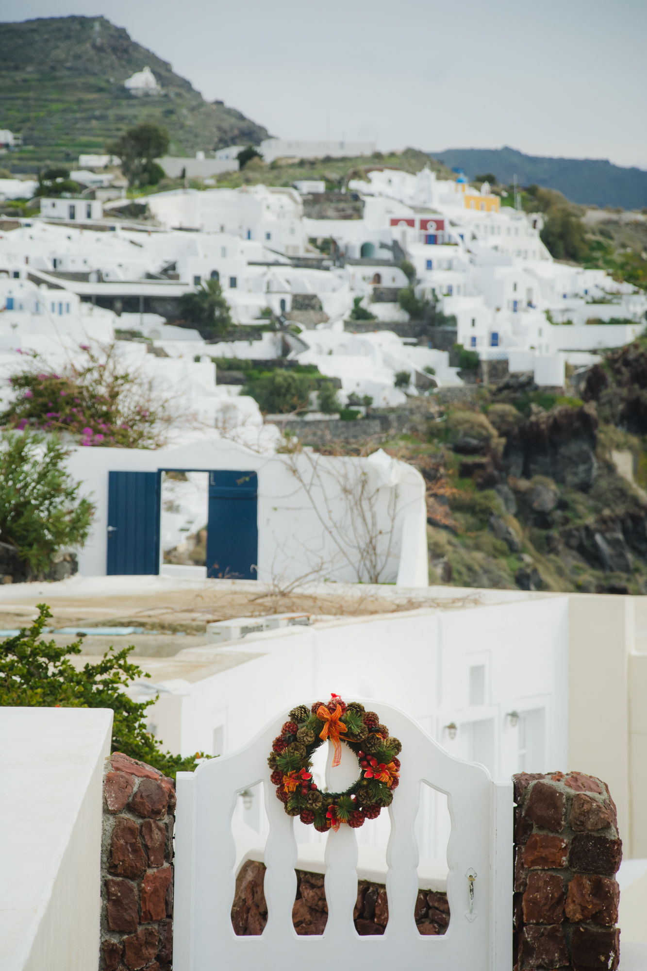 Happy holidays – SANTORINI PHOTOGRAPHER ANNA SULTE