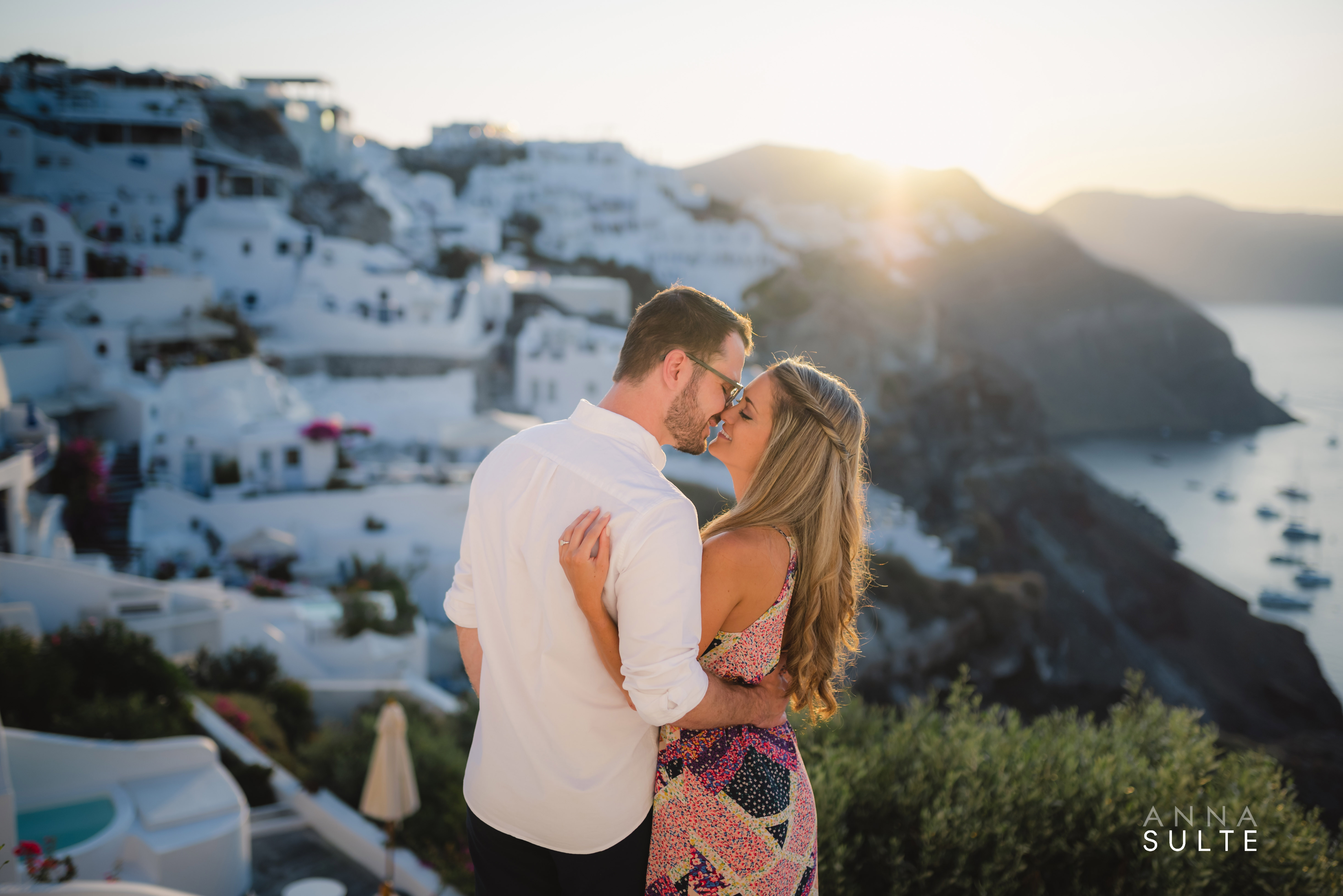 Portfolio – SANTORINI PHOTOGRAPHER ANNA SULTE